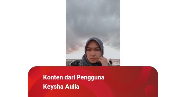 Pemberdayaan Masyarakat Di Lingkungan Kumuh Untuk Kesejahteraan Hidup | kumparan.com